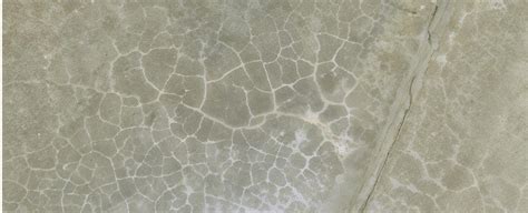 Concrete Slab Delamination We Talk About Construction