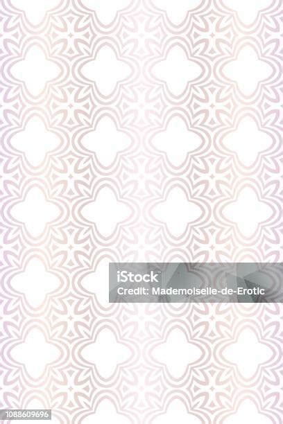 원활한 Geomteric 패턴입니다 벡터 일러스트입니다 손으로 그린 랩 배경 화면 커버 패브릭 피복 섬유 디자인 그라데이션 색상 0명에 대한 스톡 벡터 아트 및 기타 이미지