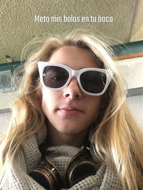 Felt Cute Might Delete Later Rblender Felt Cute Might Delete Later Rblender