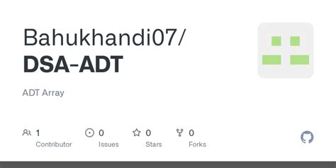 My Hashnode Blog On Dsa And Adt Aman Bahukhandi Posted On The Topic