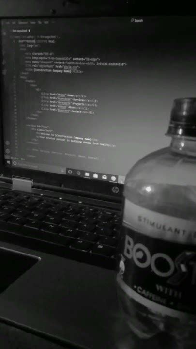 Coding Lover🖤 Youtube