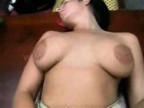 Sweet Sandra German Amateur Girl Eporner