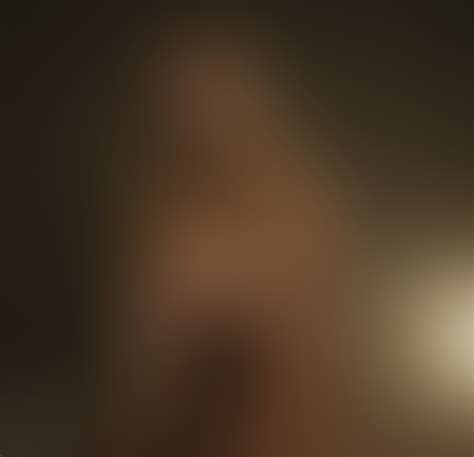 Rachel Lourence Fanvue