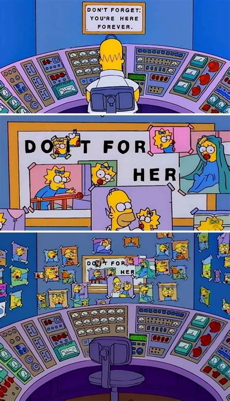 Dont Forget Youre Here Ii Forever Ifunny