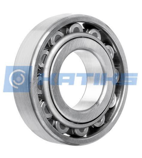 Купить подшипник Nu220ecp C3 Skf ﻿ Швеция цена размер аналог