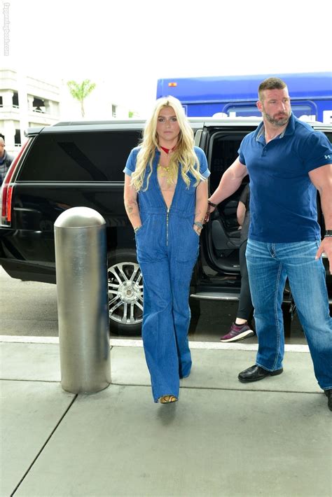 Kesha Wildgirl Iiswhoiis Nude Onlyfans Leaks The Fappening Photo Fappeningbook