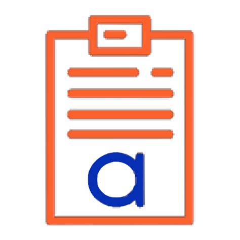 Dataline Ai Tool For Data Analysis