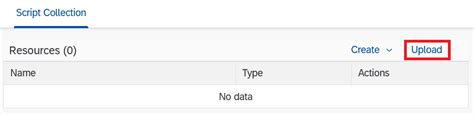 Clean Up Your Sap Cloud Integration Code With Scri Sap Community