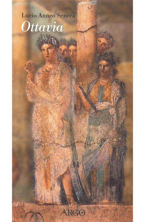 Ottavia Argo Editrice Lecce