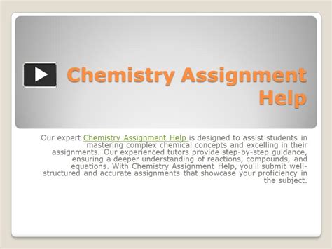 Ppt Investment Law Assignment Help Powerpoint Presentation Free To Download Id 975357 Zdhhz