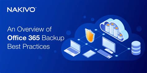 the ultimate list of hyper v best practices to follow