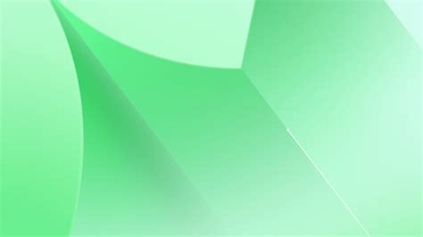 Software Development Github Resources