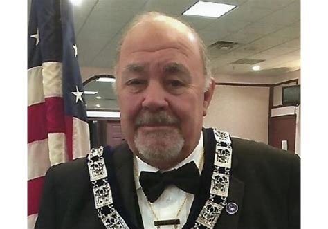 Thomas Baum Obituary 1948 2019 Clinton Ma Worcester Telegram
