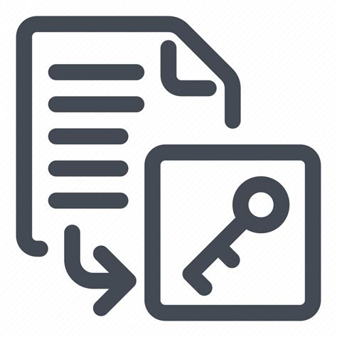 Database Export Icon Download On Iconfinder On Iconfinder