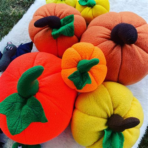 Костюмы для Костюмы для аниматоров Реквизит аниматорам