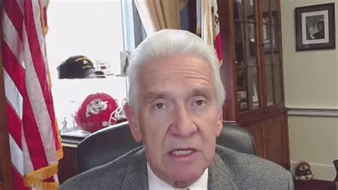 Connect To Congress Rep Jim Costa D Ca 21st