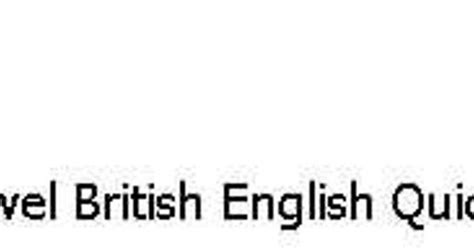 Jane Eyre The Graphic Novel British English Quick Text Edition Imgur