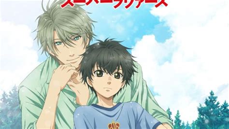 26 Best Incest Anime Forbidden Love Stories That Stir Controversy