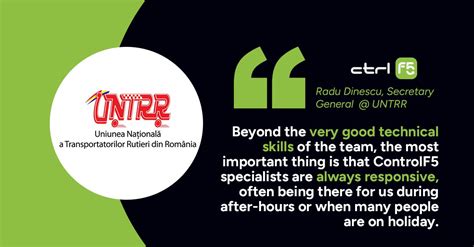 control f5 software on linkedin controlf5 controlf5software testimonial