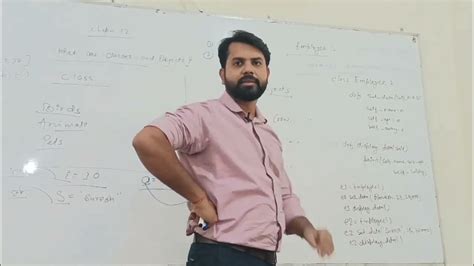 python class started join now ☺️📚📚🧑‍🏫 youtube