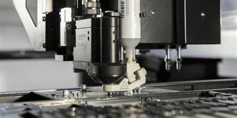 Reduce Labor Costs And Accelerate Prototype Pcb Assembly Using Smt Reduce Labor Costs And Accelerate Prototype Pcb Assembly Using Smt