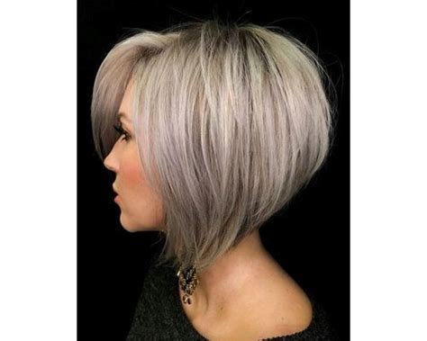 55 Edgy Choppy Bob Hairstyles And Haircuts 2024 Fabbon