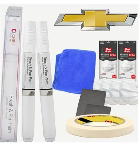 자동차 붓펜 새틴스틸그레이 트랙스 차량용페인트 스프레이페인트 차량용붓펜 도색스프레이 자동차페인트 티몬