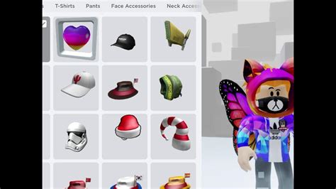 Valentine Day Code Lari Roblox Promo Codes Youtube