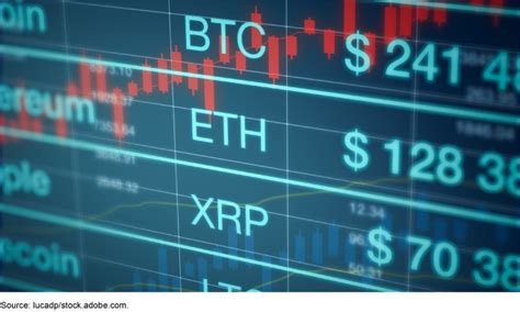 Blockchain In Finance Legislative And Regulatory Actions Are Needed To Ensure Comprehensive