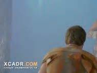 Marina Aleksandrova Nude Pics Videos Sex Tape