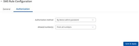 File Networking Rutos Manual Mobile Utilities Sms Utilities Modify Sms Rule Authorization V Png
