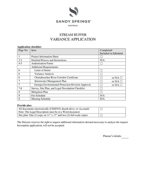Fillable Online Plan Development Process The Gdot Fax Email Print