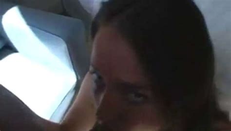 Pov Bj Starring Tori Black Tnaflix Porn Videos