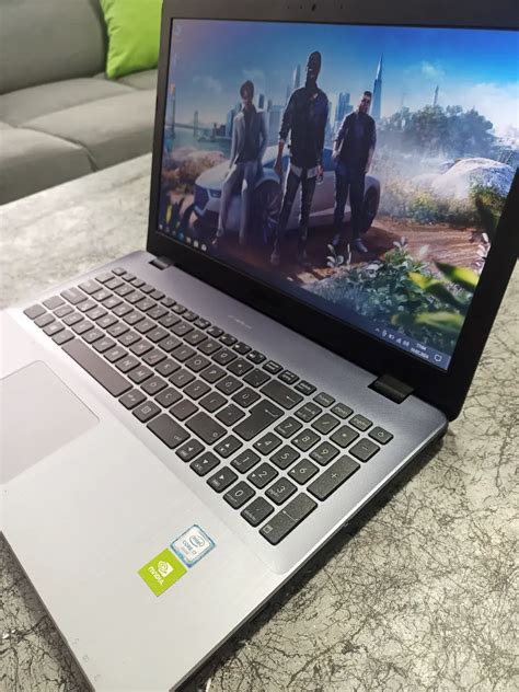 Fiyat Son İ7 7nesil Oyun Ofis Ve Grafik Tasarımı Dizüstü