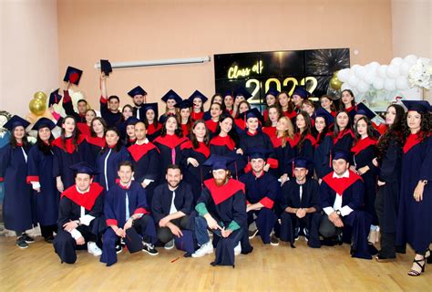 👨‍🎓👩‍🎓აკაკი წერეთლის სახელმწიფო უნივერსიტეტის მედიცინის ფაკულტეტის სტუდენტთა აკაკი წერეთლის