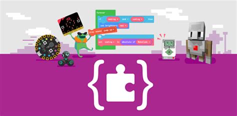 Makecode Arcade Spring Update