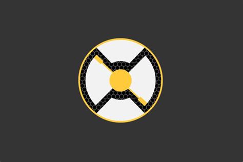 Radarr Configuration How To Configure Automated Movie Downloading