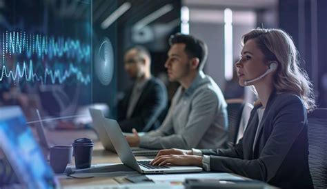 Accent Removal Voiceai