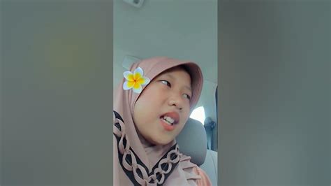 Rebutan Kakak Adek Youtube