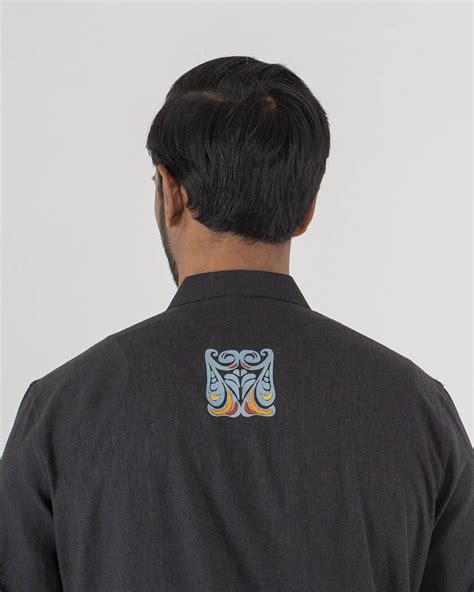 Deshal Undefined Undefined