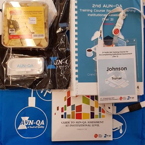 Johnson Ong Chee Bin Posted On Linkedin