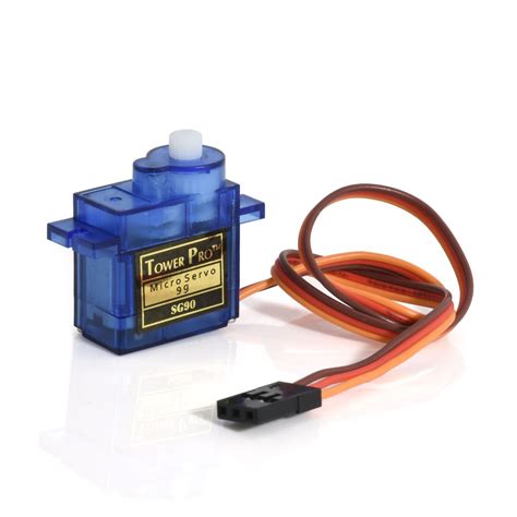 new sg90 9g micro servo motor rc robot arm helicopter airplane remote control ebay