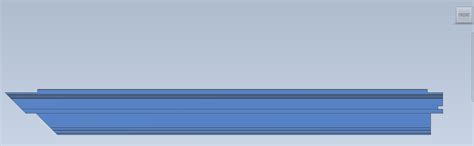 Solved Bug Placingfront View Works Manually But Not With Ilogic