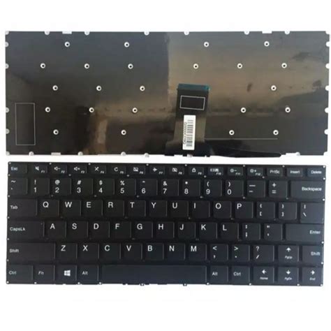 Jual Keyboard Lenovo V Isk Shopee Indonesia