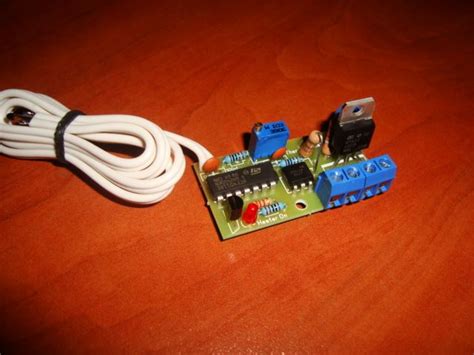 Wiring Diagram For Incubator Wiring Boards