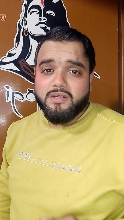 नए साल का पहले झटका😃😃😃😃 Comedy Fun Funny Abhinavcomedian