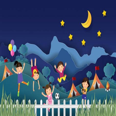 Object Detection Object Detection Dataset V1 2022 11 17 2 27pm By School