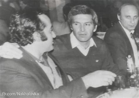 👥️️ნახალოვკელები მარცხნიდან ჩვენი უბანი ნახალოვკა Facebook