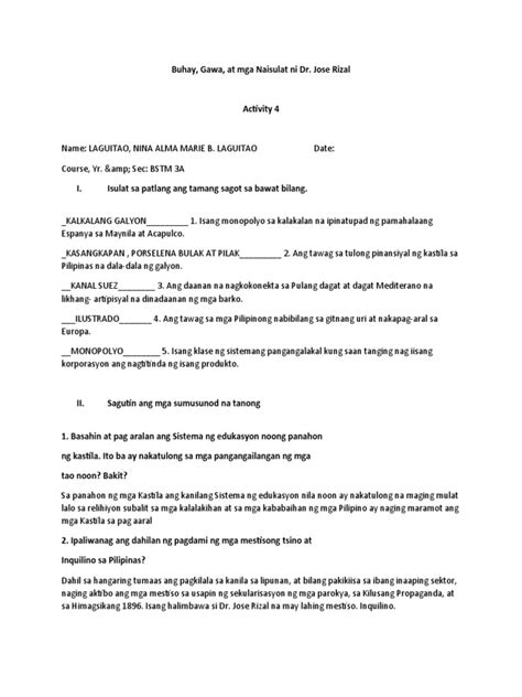 Rlw Act4 Pdf