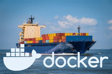 【docker入門】コンテナについて Docker入門 PartⅠ 演習で学ぶインフラlinux